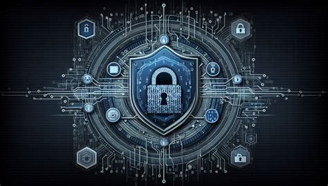 Comprehensive Guide To Secure Coding Protecting Your Applications From