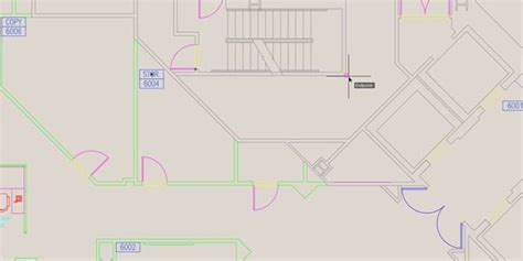 AutoCAD Object Snap And How To Use Them All Snap Points Explained