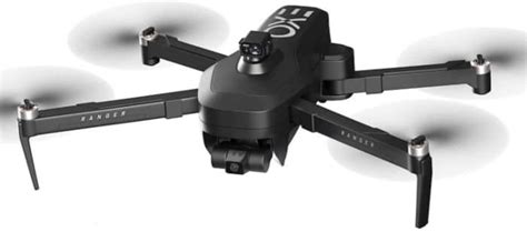 9 Cheap Drones With Obstacle Avoidance