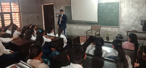 Our Gallery Psk Technologies Pvt Ltd Our Gallery Psk Technologies Pvt Ltd