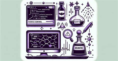 Monitoring Elixir Graphql Apis With Absinthe And Appsignal · Elixir Merge