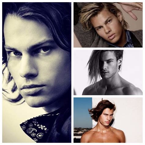 Raphi Kammer Swizerland Actor Raphikammer Raphikammer Artofit