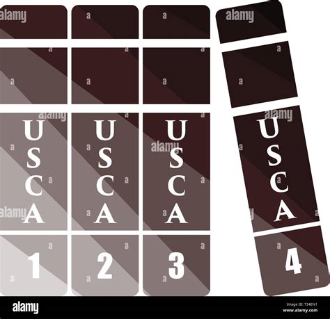 Laws Code Stock Vector Images Alamy