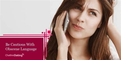 How To Have The Best Phone Sex Tips And Dirty Talk Examples