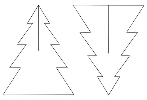 French Macaron Template 10 Free Pdf Printables Printablee