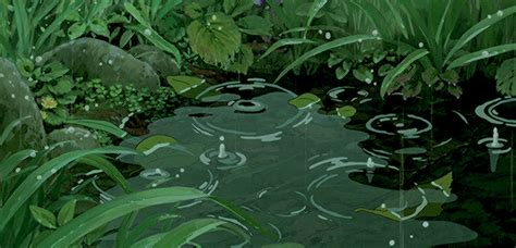 Алисагийн тэмдэглэл Танихгүй хүмүүсийн төлөө хийж болох 8 хөөрхөн үйлдэл