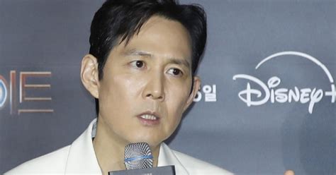 이정재 220억 청담 빌딩 170억 영끌 매입550억 건물주 됐다