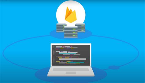 Firebase And Firebase Functions Hello Everyone I M Here With My First… By Merve Nurgül Bağcı