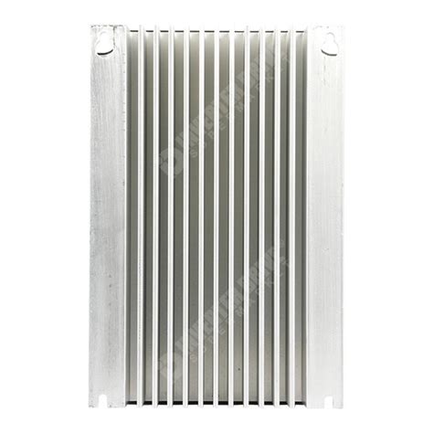 Teco E510 Ip66 0 75kw 230v 1ph To 3ph Ac Inverter Drive Dbr Sw C2 Emc Ac Inverter Drives 230v