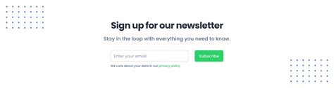 Btn Success Bootstrap Css Class