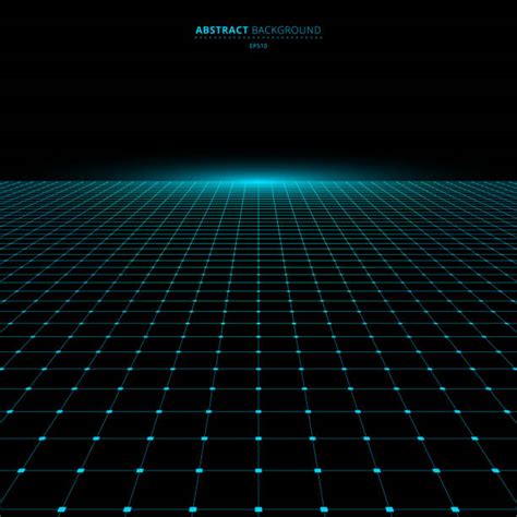 격자무늬 스톡 사진 및 일러스트 Istock