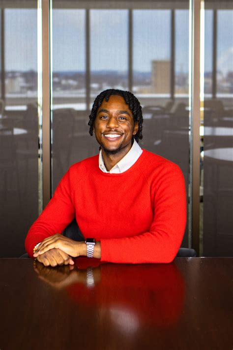 Henry Devin School Of Education