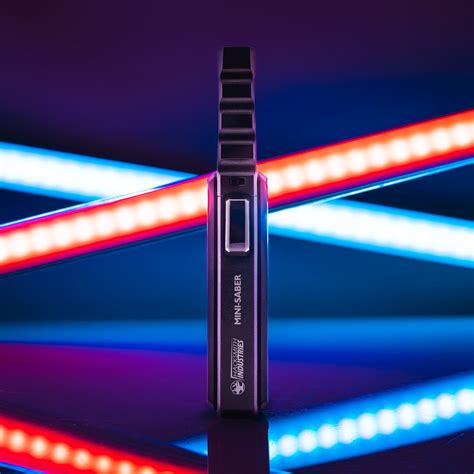 Great Products Made Real