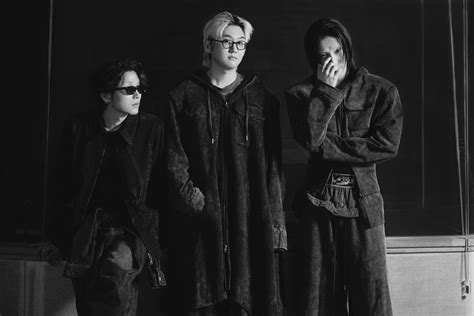 Wave To Earth Parking Prked