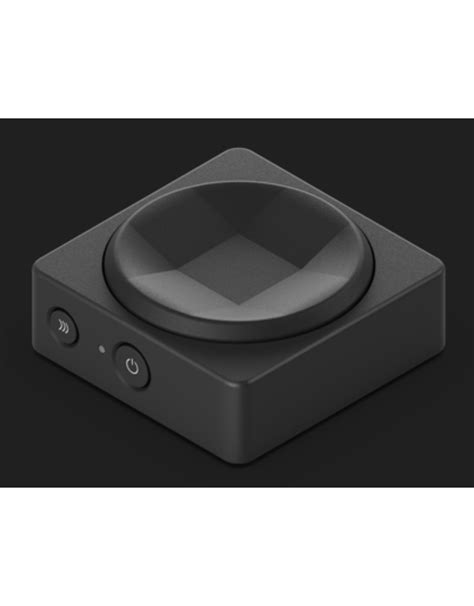 Microsoft Surface Adaptive D Pad Button 12th Man Technology