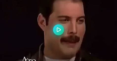 Freddie Album On Imgur