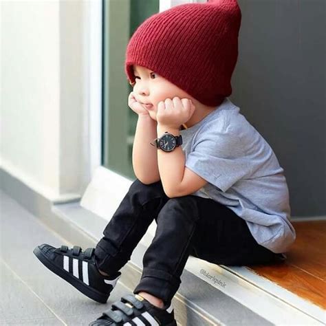 Couple Caught On Camera Having Sex In A Cinema In Lagos Romance Nigeria