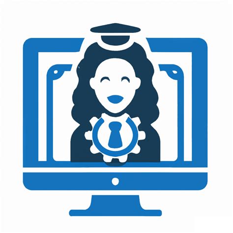 lms tutorials why host your own lms