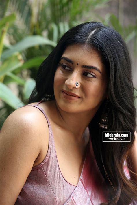 Rashi Singh Rfaptodesiactress