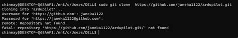 Not Able To Deploy And Run SITL Plane Simulation ArduPilot Discourse