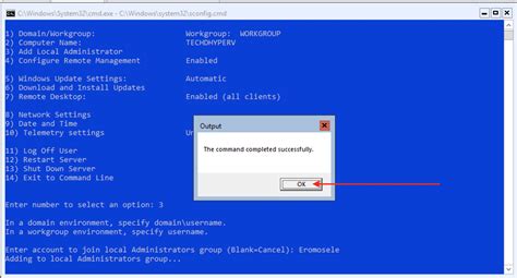 how to install free hyper v server on a vmware workstation