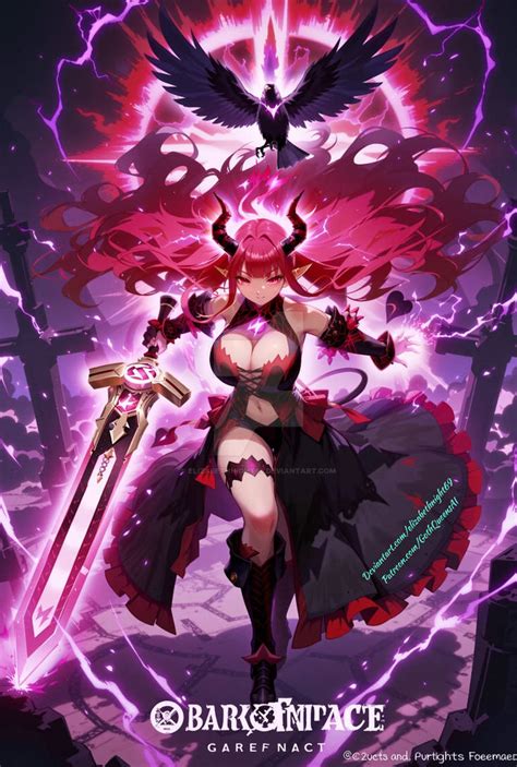 Exploding Rage By Elizabethnight69 On Deviantart