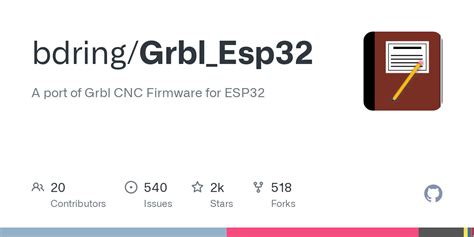 grbl esp32 grbl esp32 src machines mpcnc laser module v1p2 h at main