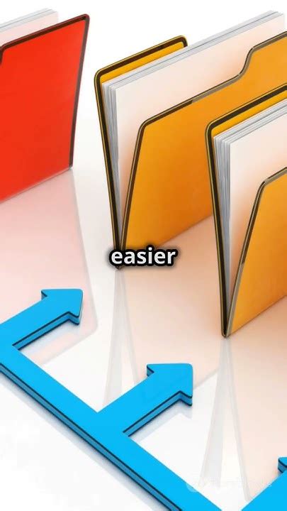 why do we need normalisation facts technology computer normalization