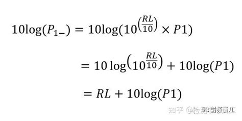 什么是阻抗三兄弟？为什么要阻抗匹配？ 知乎
