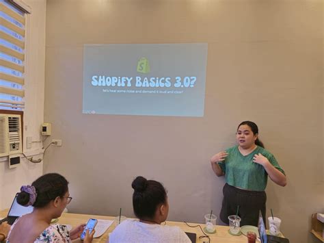 Raymund Enso On Linkedin I Had The Pleasure Of Attending Another