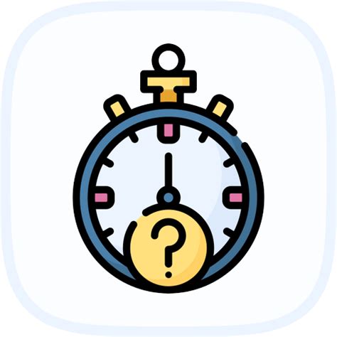 Grafana Tempo Query Playground Free Online Learning Environment