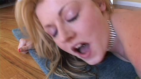 Sophie Dee Lefty Larue Lee Bang Jim Beem Juan Cuba Collector S ROM Streaming Video On