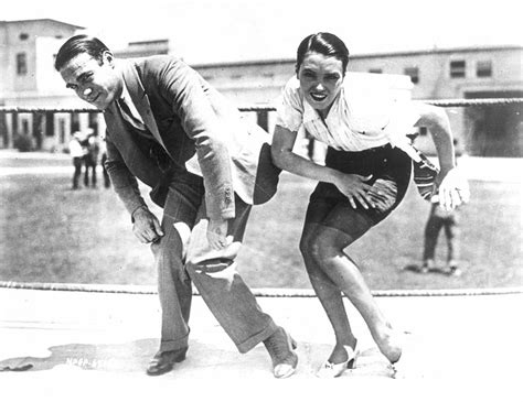 Charleston Dance 1925 Photograph By Granger Pixels