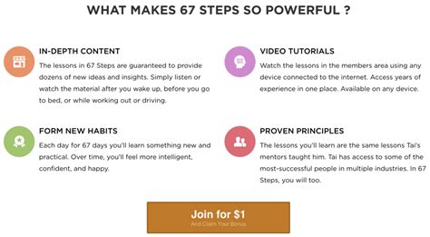 Tai Lopez Course Review 2026 Is It Worthy Or Scam