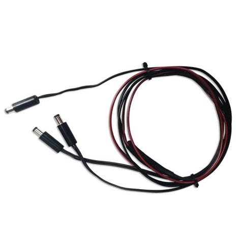 Battery Cabinet 4 Way Pylontech Us3000b Sinetech