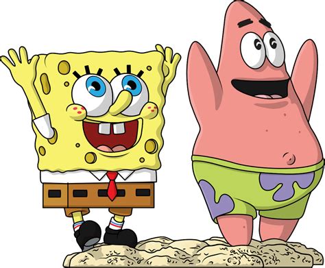 Annoying Squidward Youtooz Collectibles