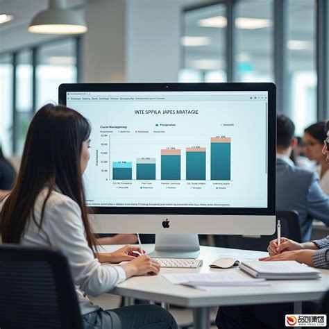 培训机构系统软件：提升教育效率与质量的关键工具 品创集团 一站式研发服务平台