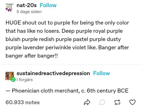 Recontextualisation Rcuratedtumblr