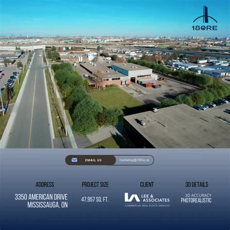 Atihar Hossen M On Linkedin 180re Agency Just Done With Another Project Congratulations To Them 🌟