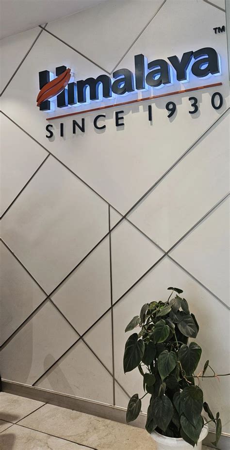 Abhinay Anand On Linkedin Himalayawellness Jaipuriaschoolofbusiness Gratitude Newjourney