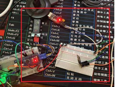 stm32最小系统板 esp01s接入机智云教程篇 esp 01s机智云 csdn博客