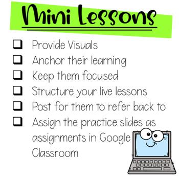 Polygons Congruent Shapes Mini Lesson PPT Google Distance Learning