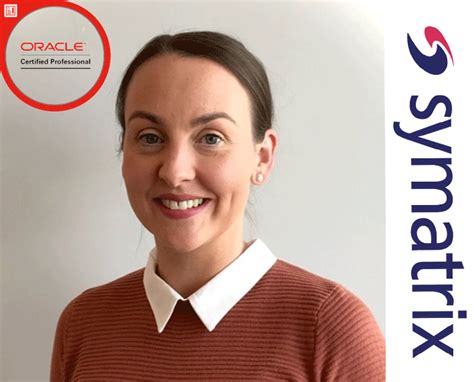 symatrix on linkedin payrollspecialist oraclehcmcloud gosteph 14