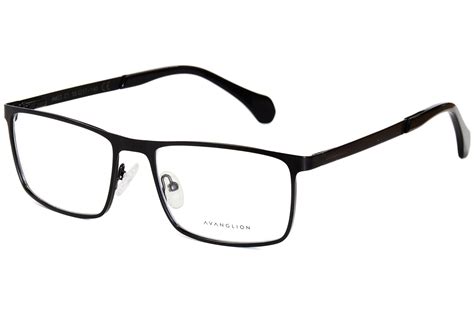 Rame de Ochelari Avanglion - OPTICA MEDICALA