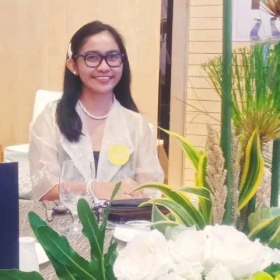 How To Write A Meeting Recap With Our Template Or AI