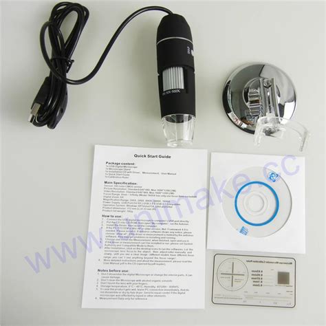 Cooling Tech Usb Microscope Driver Lasopatodays Cooling Tech Usb Microscope Driver Lasopatodays