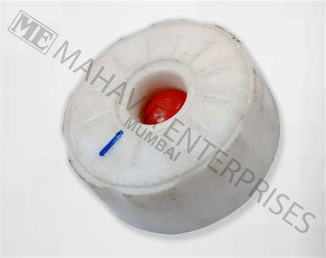 Knobs At ₹ 150piece Door Knob Set In Mumbai Id 2849083894048