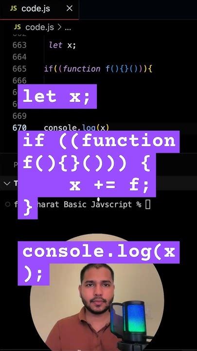 Interview Tips 4 Rate Yourself Out Of 10 Javascript Typecoercion