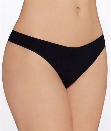 Commando Tiny Thong