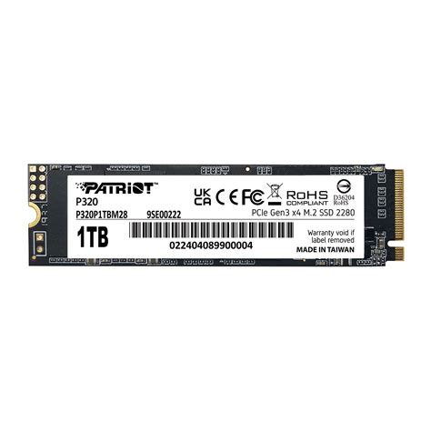 Patriot Computer Memory Ddr2 Ram For Gaming